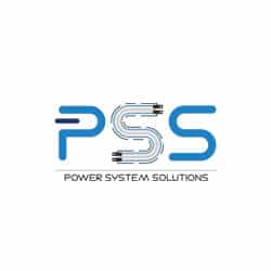 PSS - Home #custom_field-Cablesindustrial